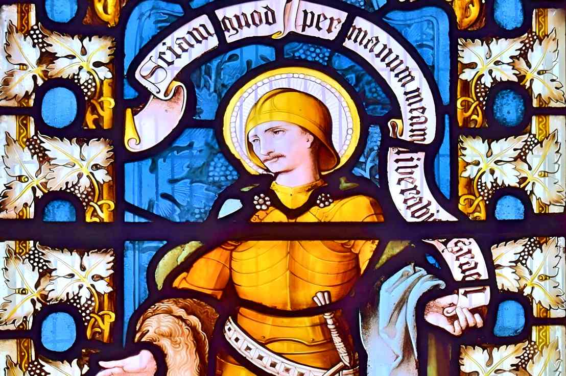 Gideon Judges Gideon World History Encyclopedia