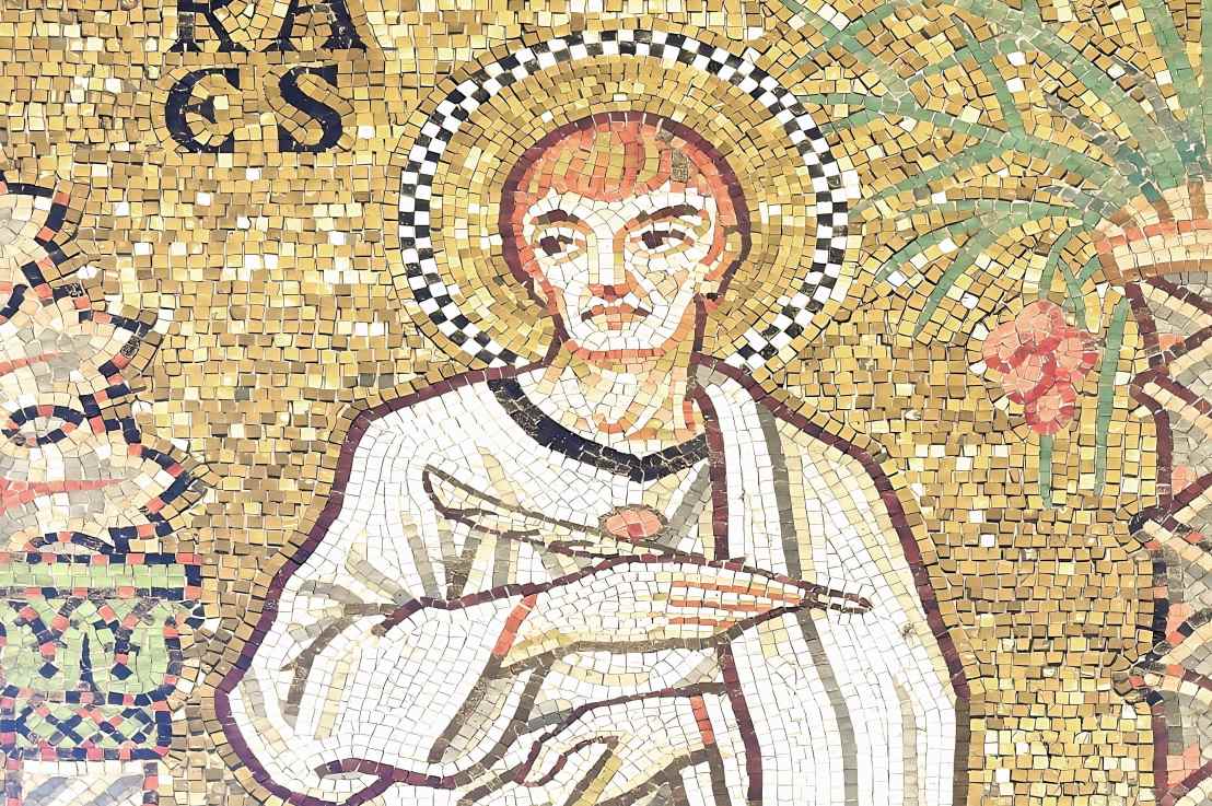 Prophet Jeremiah Jeremiah Biblical Prophet Our Beautiful Wall Art And