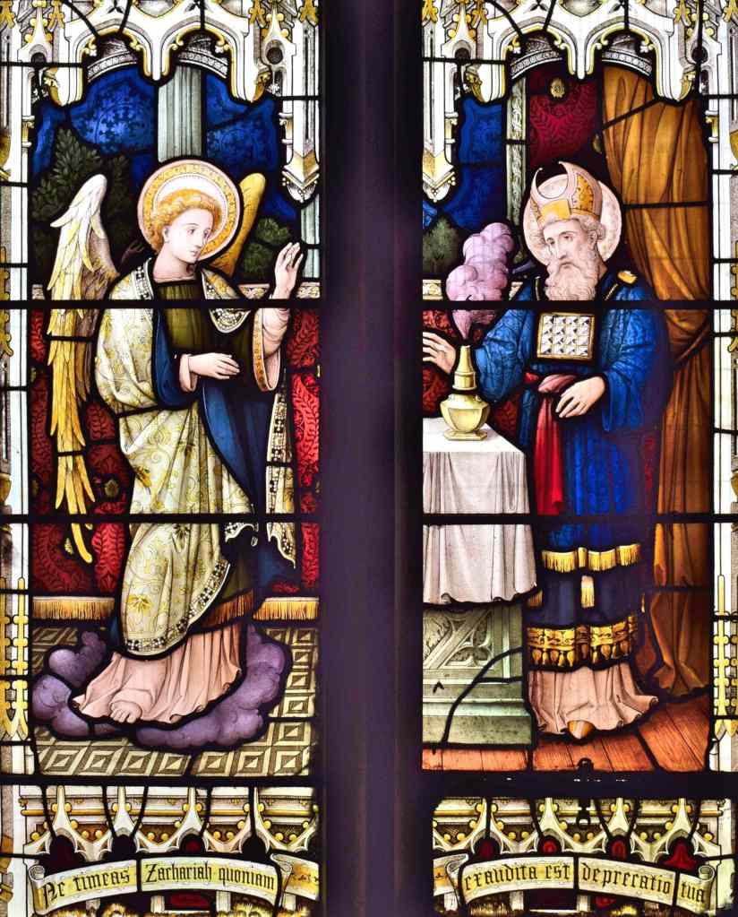 zachariah-gabriel-temple – Lo & Behold